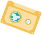 Australia's Best 8mm Film to Digital Transfer Service