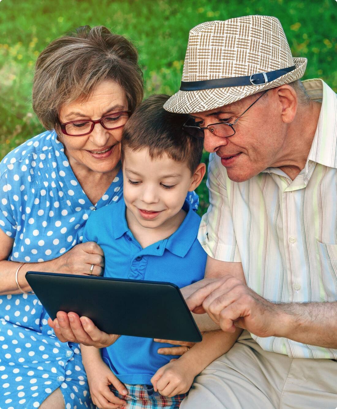 Australia's Best VHS Tape to Digital Conversion | Tapes To Digital